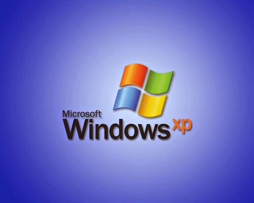Me Microsoft Me Microsoft